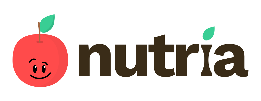 Nutria | Dieta Personalizada